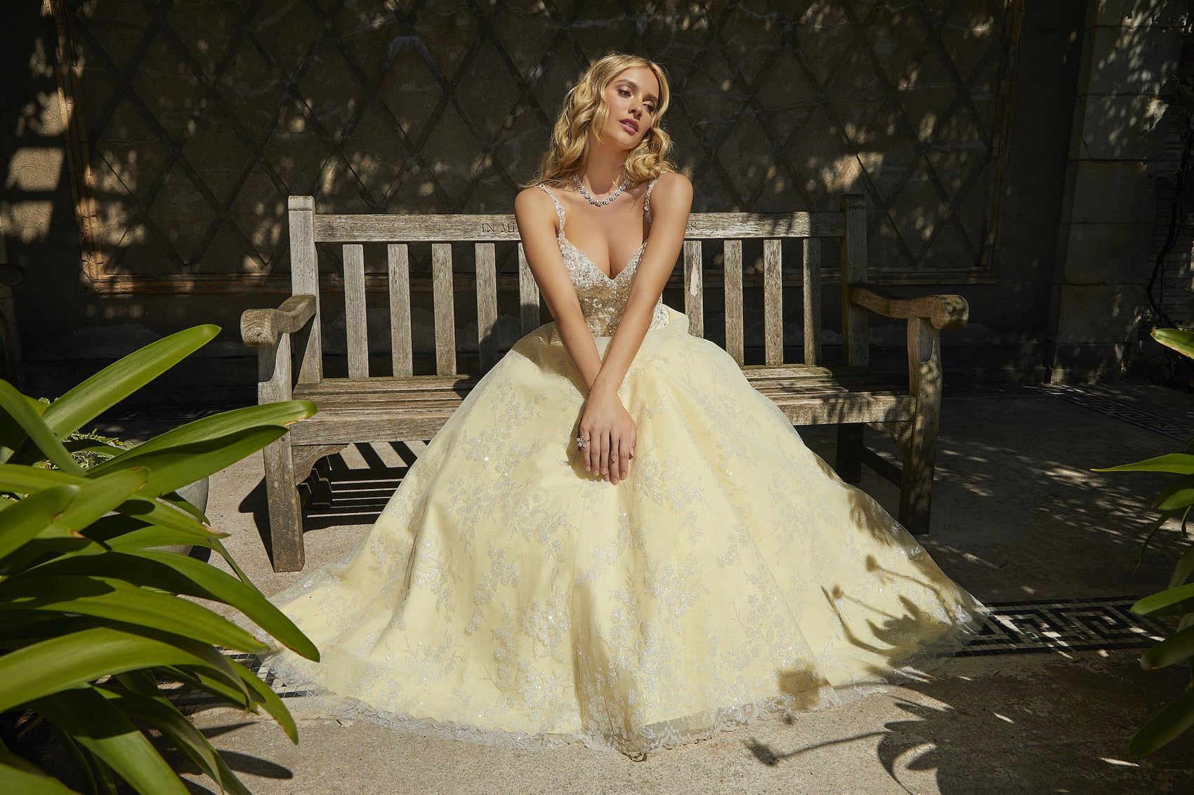 Grad Central Dresses & Grad Formals