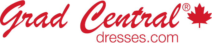 Shop All Grad Dresses